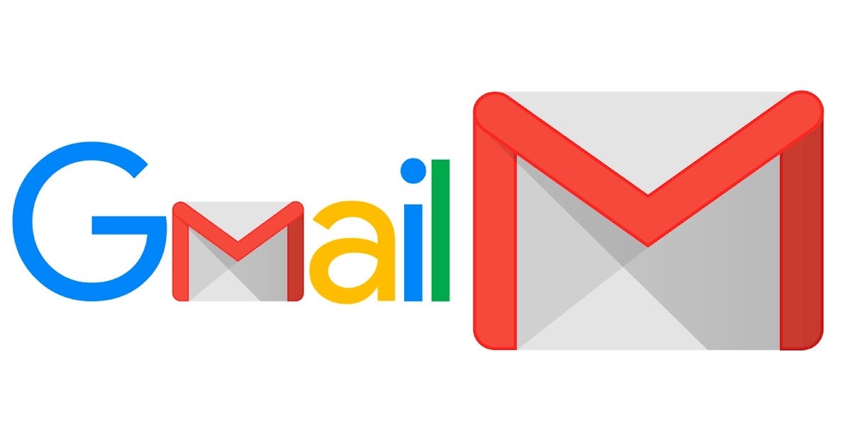 Register a new Gmail and sign in to Gmail