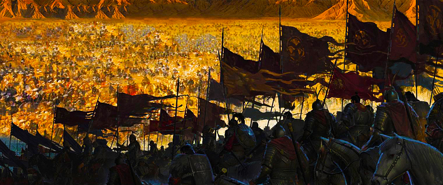 Emperor Wu of Han: 汉武帝