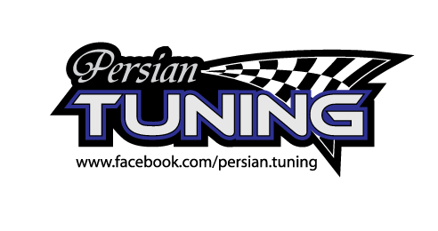 DESIGNAHOLISM: Car Tuning Logo Designs