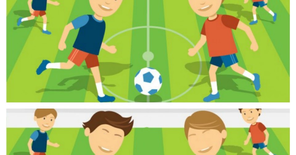 La otra esquina de la cancha: GIMP 1