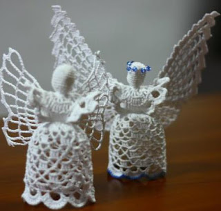 d*ale bunicii!: MINUNATII DIN CROSETA