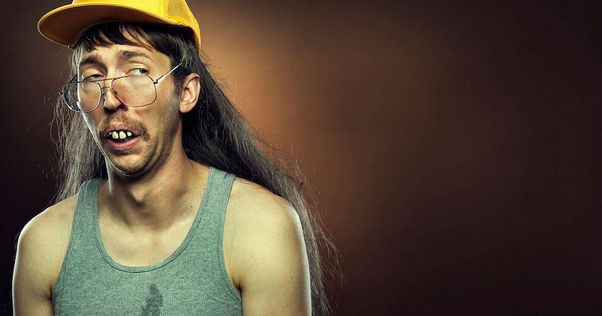 Papelón con Limón: junio 2017