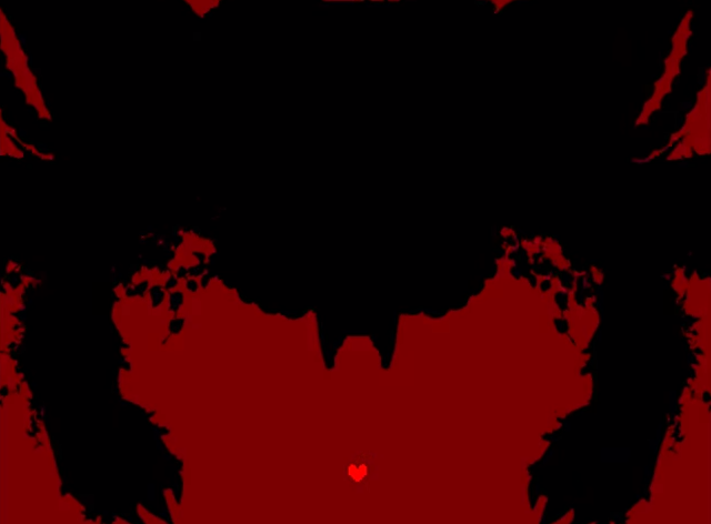 Growth: Boss Battles in Undertale - More Than Just an Obstacle