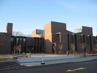 marta gil.abascal: EJERCICIO T2 01.