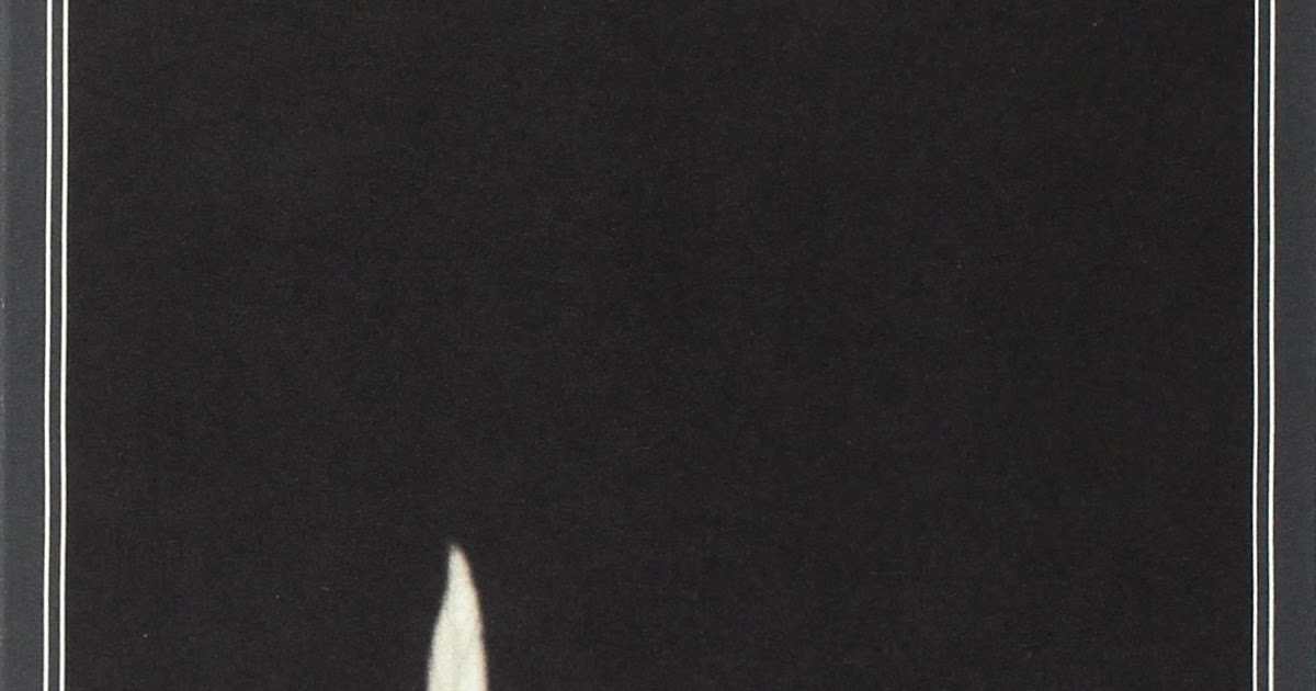 Libreria Torriani di Canzo: Charles Simic - La vita delle immagini