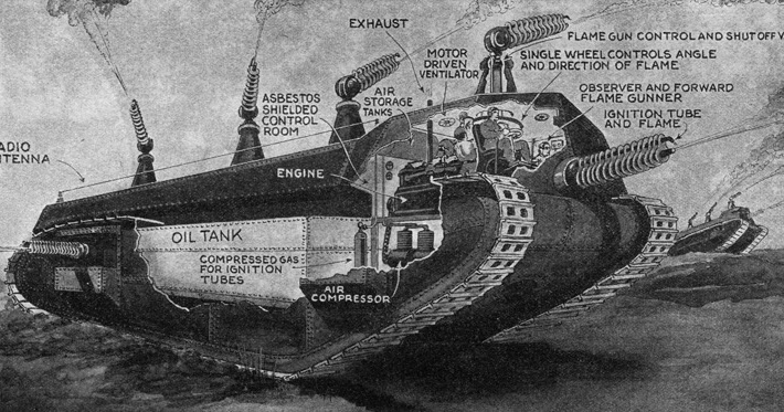 Today's Article - Teleforce - Quizmaster Trivia: Drink While You Think...