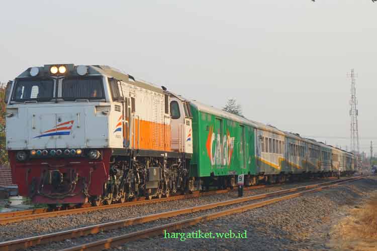 kereta galleri: Bangunkarta Eksekutif Terbaru