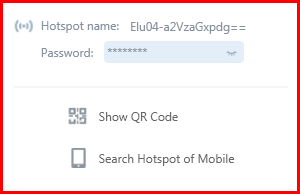 SHAREit: Simple Guide on how to connect your Phone/Devices to PC [with ...