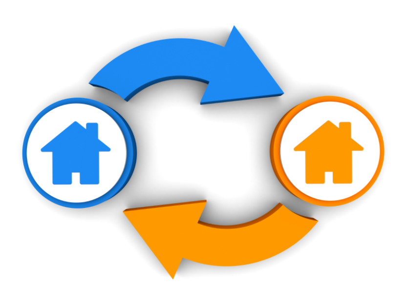 PROFESSORES LUSOS: Cuidado com os prazos para permutas!