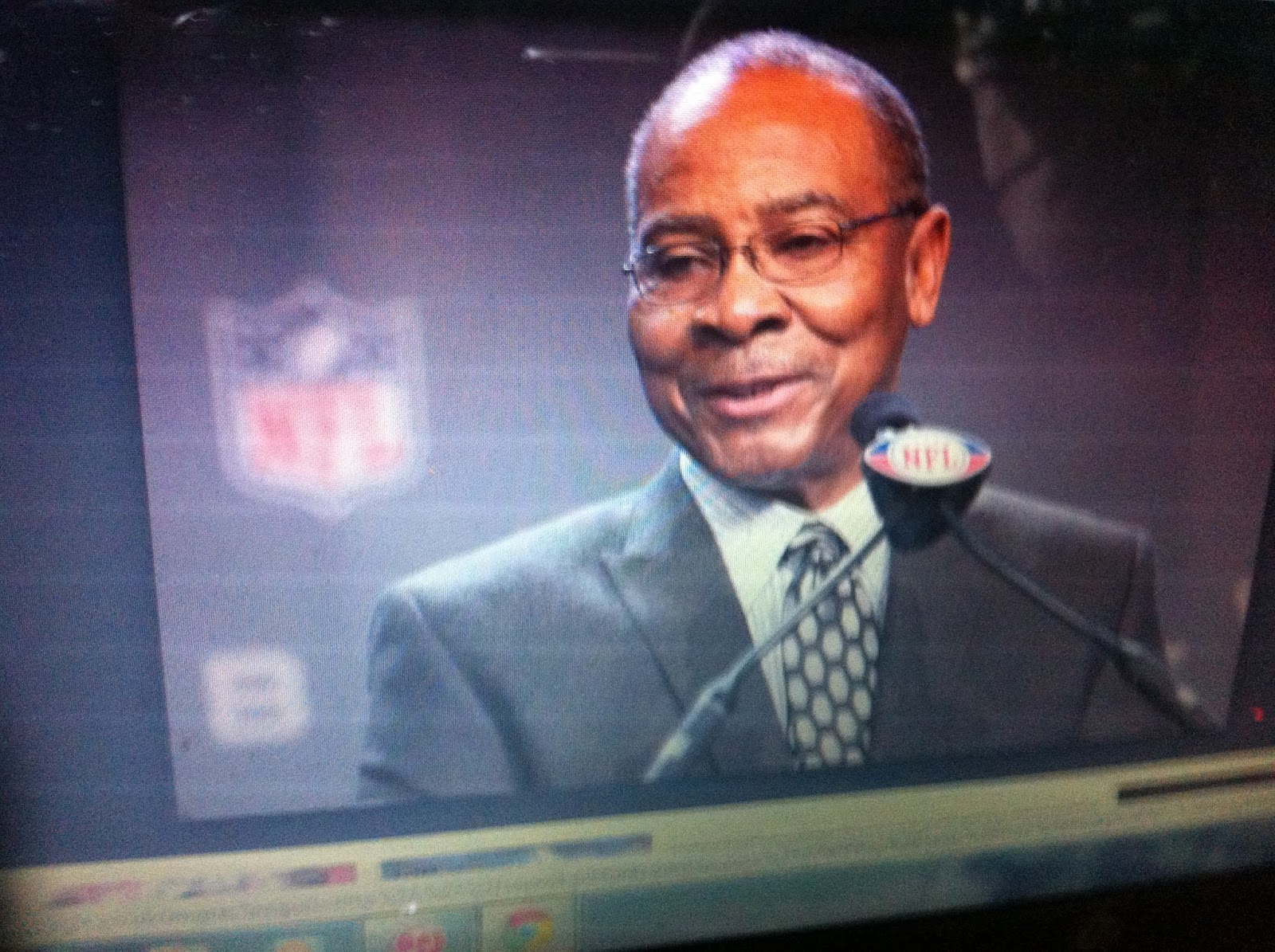 THE BLACK SOCIAL HISTORY:: BLACK SOCIAL HISTORY : AFRICAN AMERICAN ...