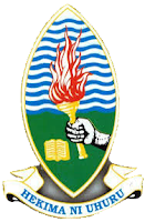 UDSM; ADDITIONAL MULTIPLE ADMISSION CLEARED BY TCU 2017 - DreamJobsTz