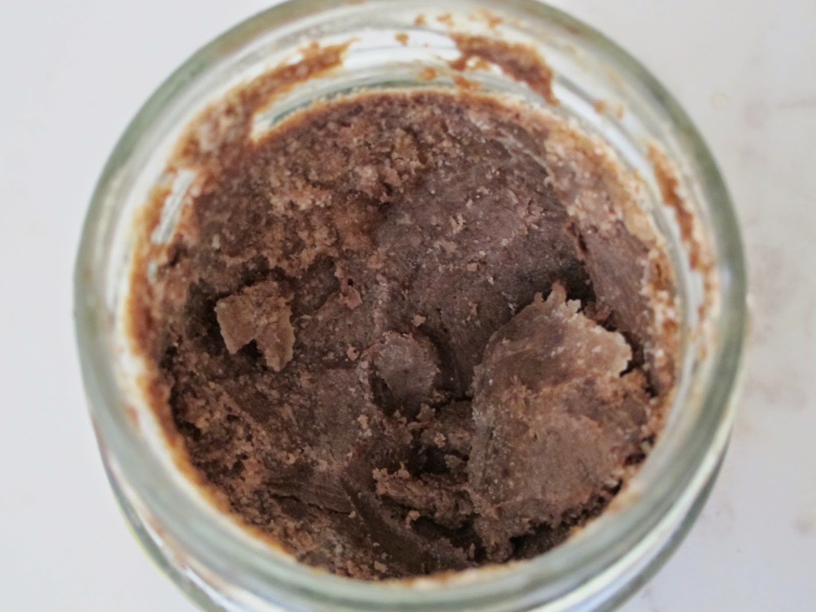 Shrimp Paste Chicken Wings / LUCY LOVES TO EAT