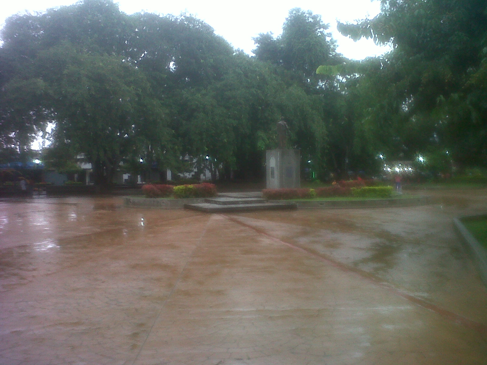 Postales de AYRE Venezuela: ¿Conoces Bejuma, estado Carabobo, Venezuela?