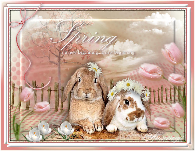 Tutoriais e materiais para PSP: TUTORIAL 15 ABRIL, 2017