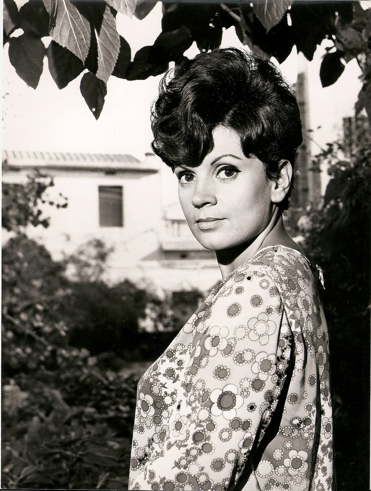 DISCOS PARA EL RECUERDO : SALOMÉ