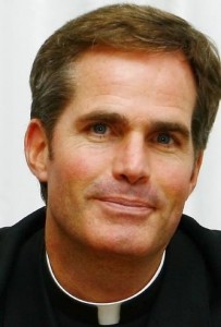 Rentapriest: Knowing Right from Wrong: Fr. Thomas Williams proves he ...