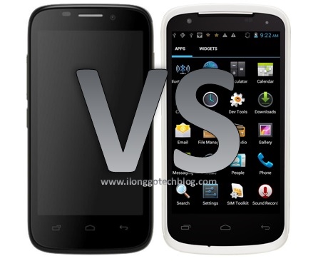 Starmobile Crystal vs. Starmobile Astra: Specs Fight!