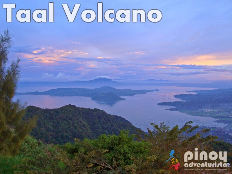 2023 TOP THINGS TO DO IN TAGAYTAY, Tourist Spots, Sample DIY Itinerary ...