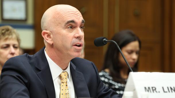 DownWithTyranny!: State Dept. to Reopen Suspended Clinton Email ...