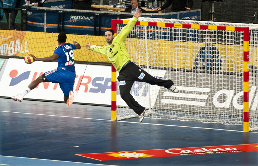 Escuela N° 3 de Práctica - Rosario