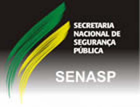 Guarda Municipal do Natal - GMN: Senasp abre novo ciclo de cursos