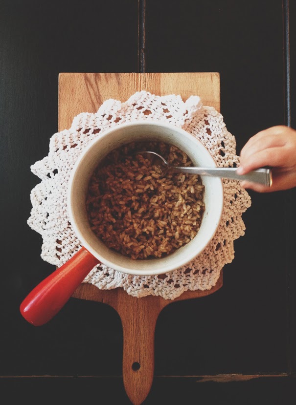 summer harms: coming to life on Pinterest + pumpkin pie spiced ...