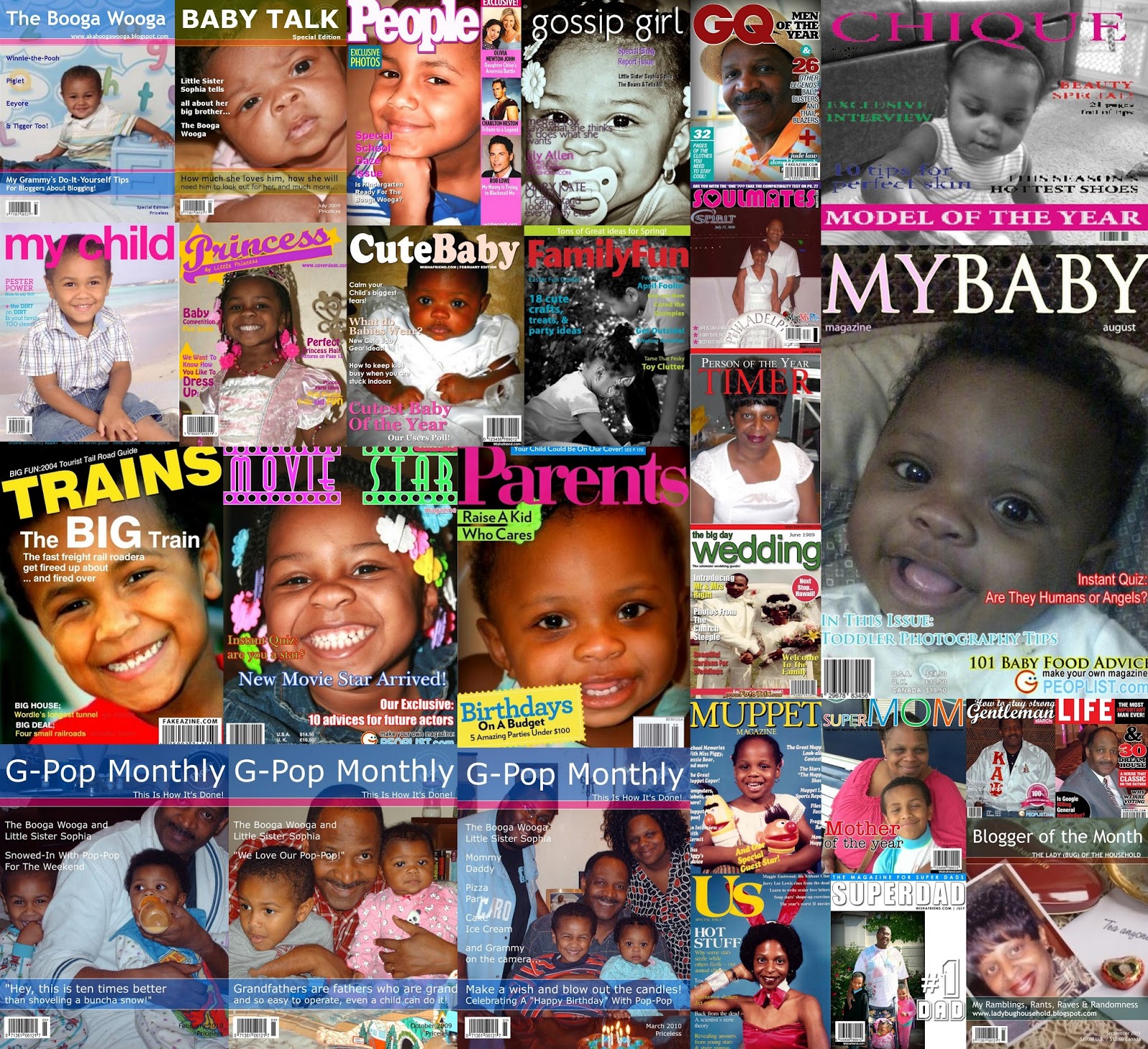 The Lady(Bug) of the Household: COVID-19: CDC Thanksgiving Guidelines