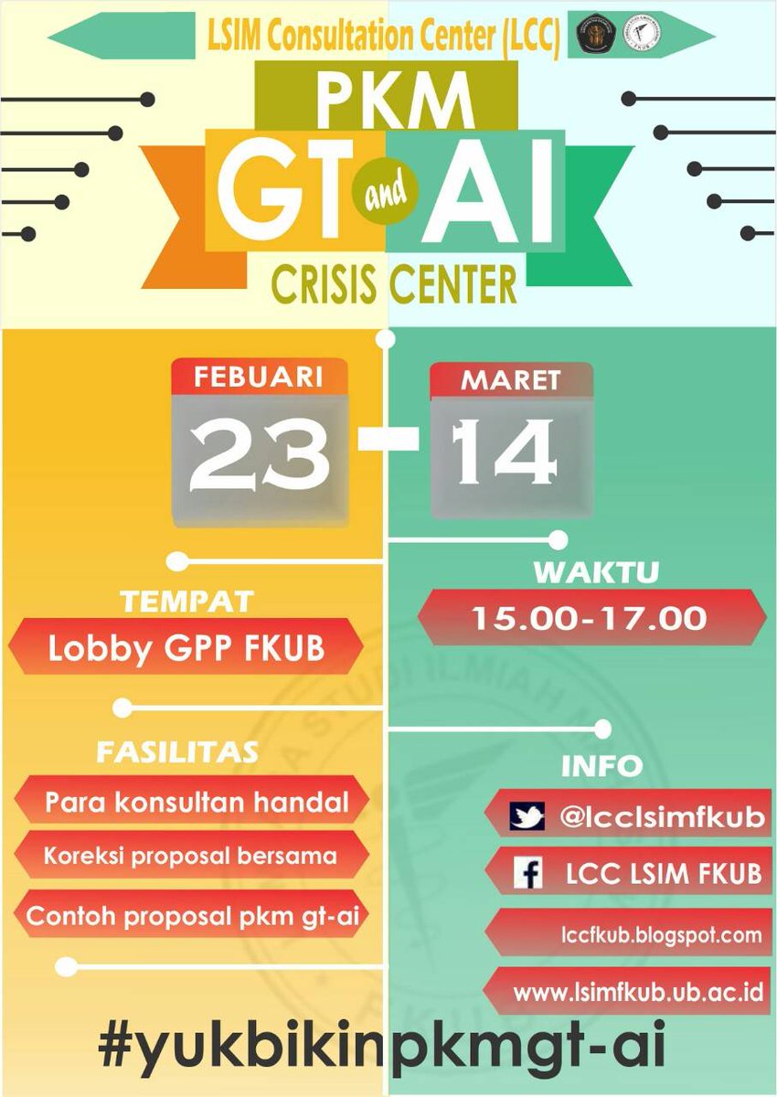 contoh pkm ai - wood scribd indo