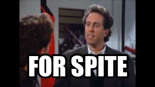 Superboy Prime vs Alan Scott, Darkseid and Monarch - Battles - Comic Vine