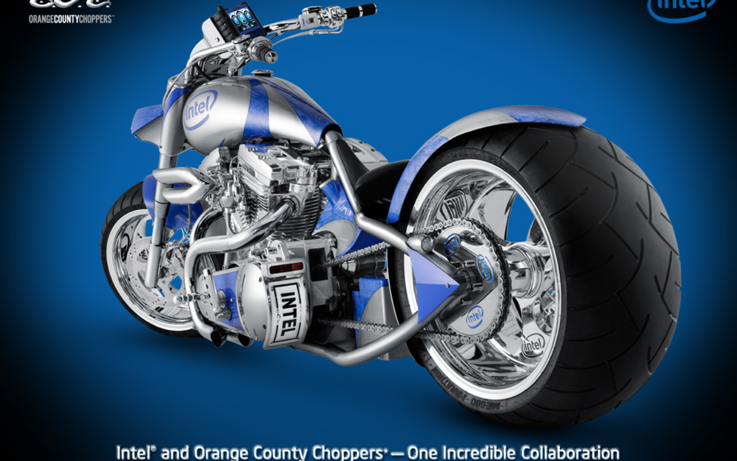 100 Gambar Motor Keren Walpaper Terbaru | Mi Automotive