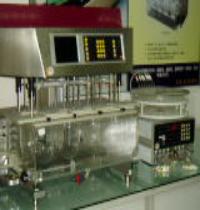 KAMPUS FARMASI: UJI DISOLUSI TABLET