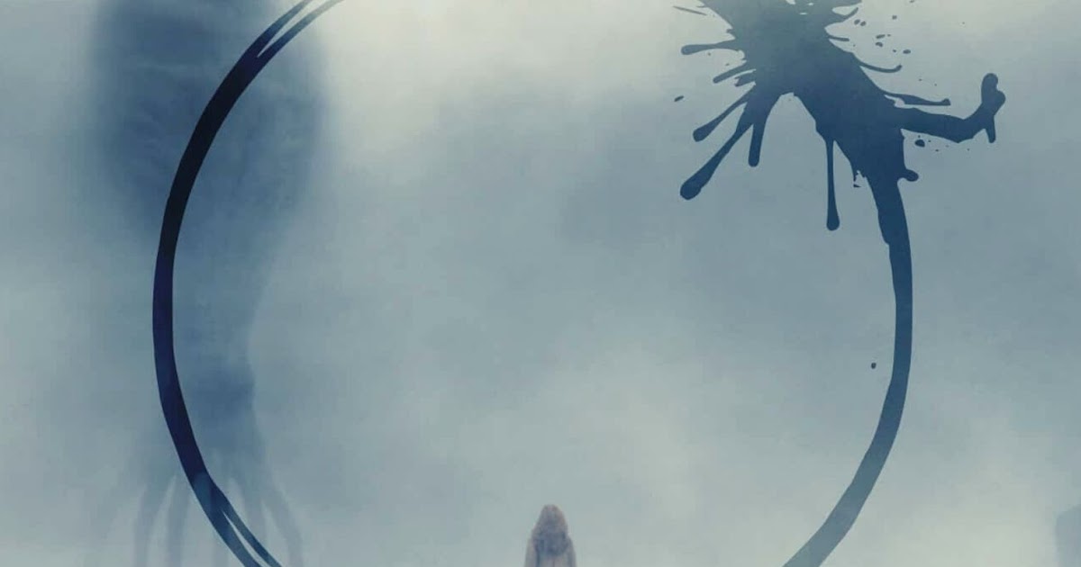 A Chegada e o medo do outro — Momentum Saga