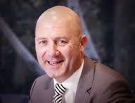 Hunter Roads Face Massive Funding Backlog - 2NURFM