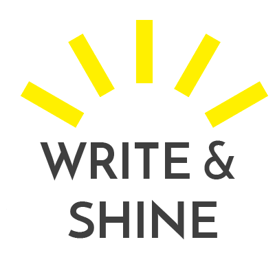 BookGig: Hidden Gems - September Edition