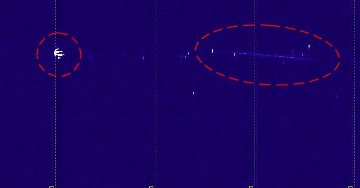The Net of Stars: Meteor Detection Using Argo