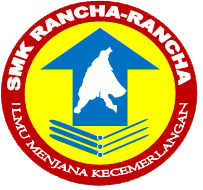 LOGO & BENDERA SMKRR THE BEST