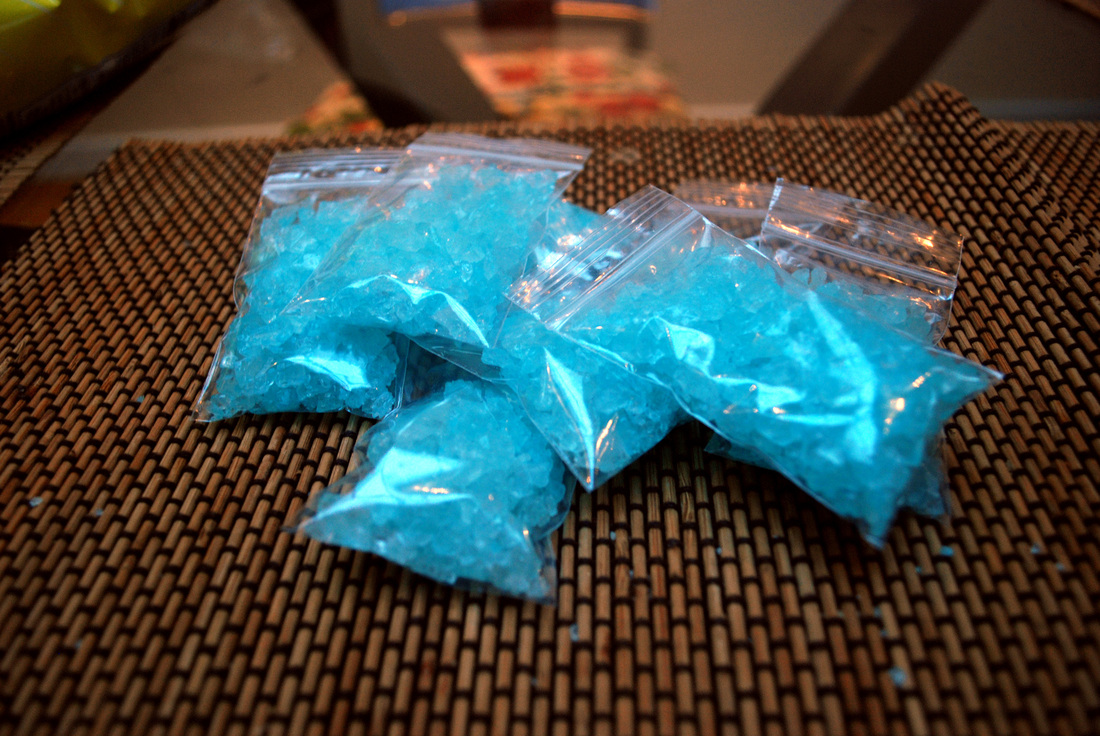 Incógnita | : AS 10 DROGAS MAIS PERIGOSAS DO MUNDO | INCÓGNITA