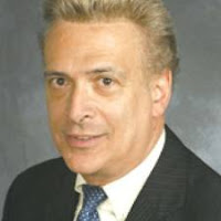 New York Attorney Joel Walter: Author Peter Thomas Senese Makes ...