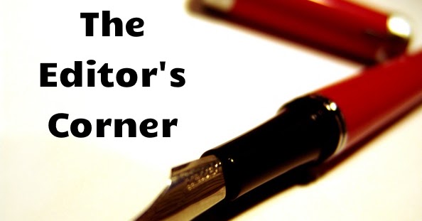 EDITOR’S CORNER: INTRODUCTION by (Dr.) Charles Adebayo Oyelami (Nigeria)