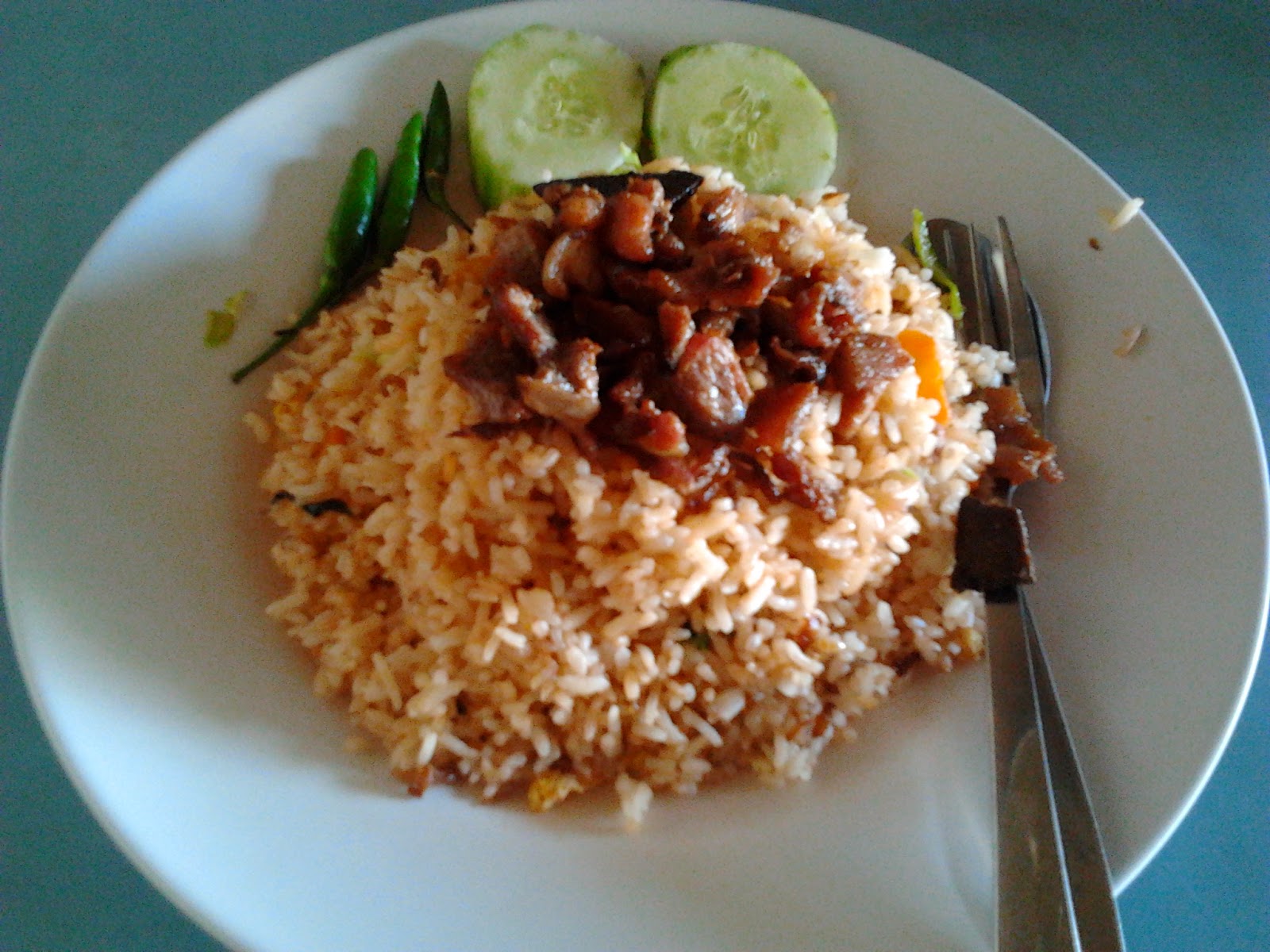 Travel the Wonderful Bali