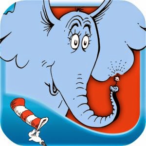 Crenshaw's Books & Decks: October 2014