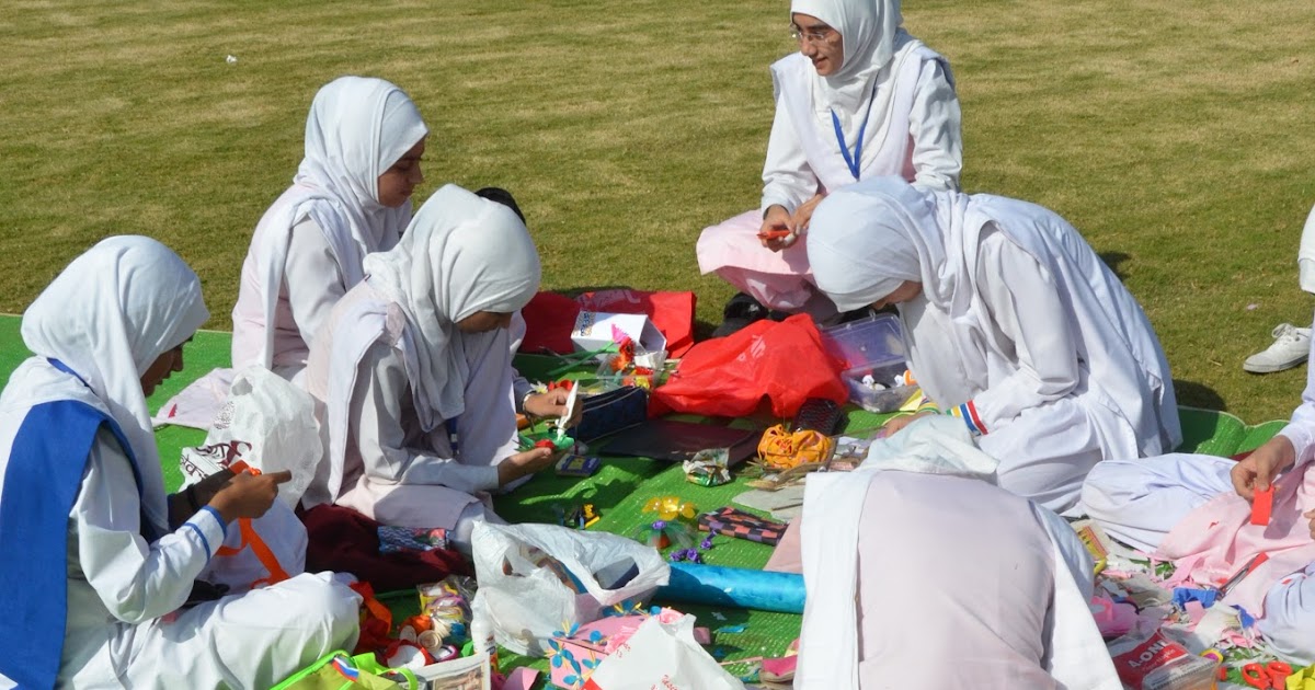 Art And Craft Competition Art & Craft Competition (3) - Content Realtime