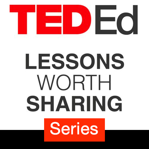 Teacher Librarians: Bridging Theory and Practice: Website Review: TED ...