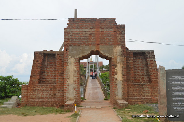 5 Attractions to explore in Matara, Srilanka - eNidhi India Travel Blog