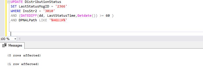 Franck RICHARD's Blog: SCCM - Deep Dive in "Distribution Point ...