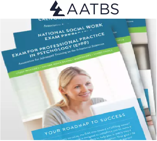 How To Pass The EPPP Exam Without Even Trying!: When To Begin Studying ...