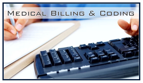 Medical Coding and Billing Institute - CPT , CPC , COC Exam Training: 2017