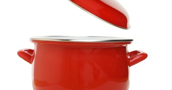 Points In My Life: Lenten Appetizer and Entrée Recipes