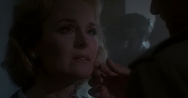 EL SANTUARIO DEL HIGHLANDER: RACHEL ELLENSTEIN