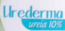 UREDERMA - Hipoalergênico_